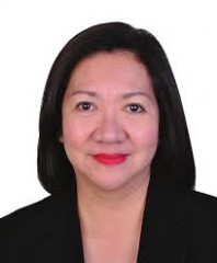 JUVENILE JUSTICE AND WELFARE COUNCIL | Team Members