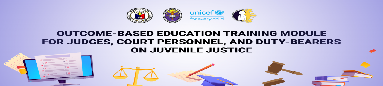 JUVENILE JUSTICE AND WELFARE COUNCIL | Home